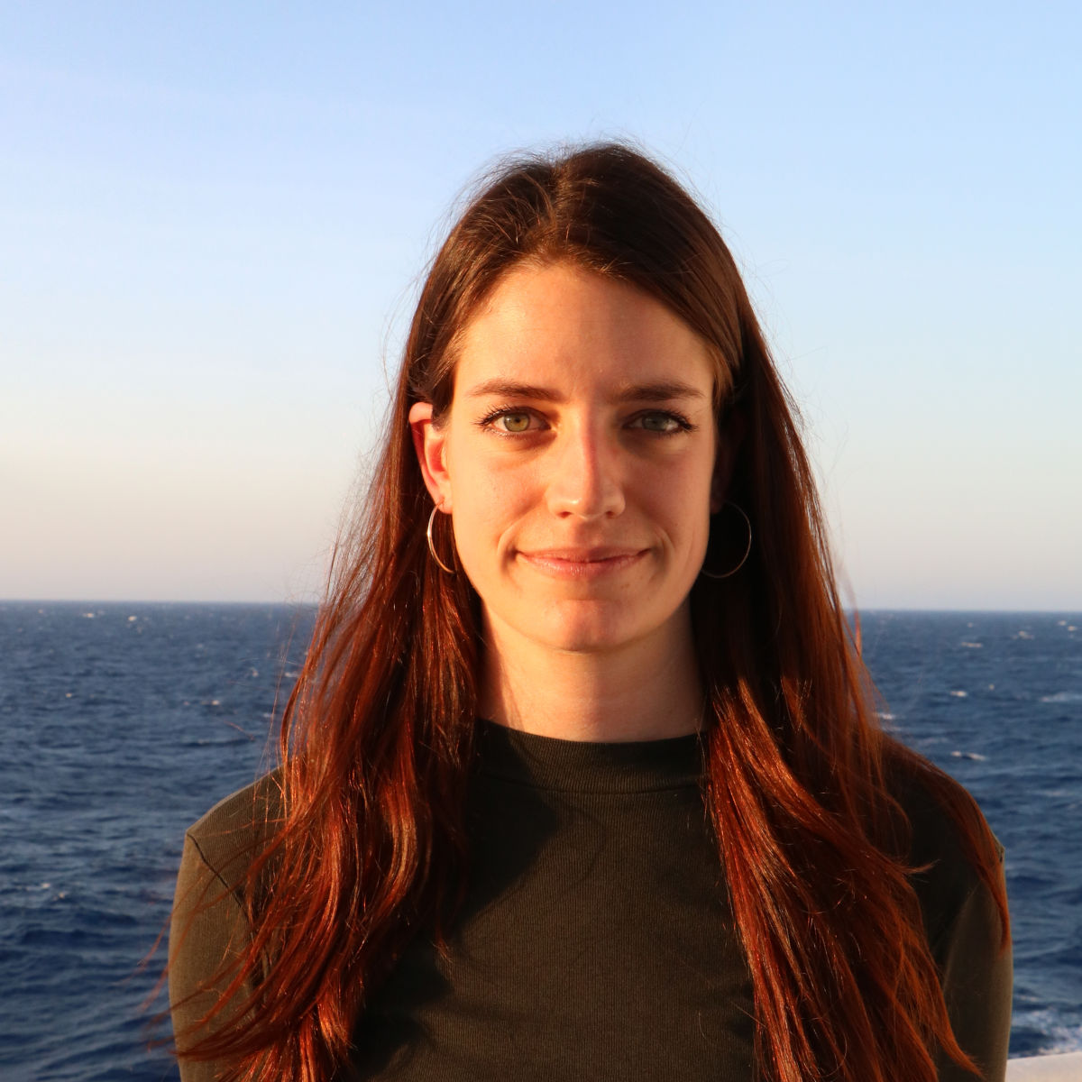 À notre sujet - Greenpeace