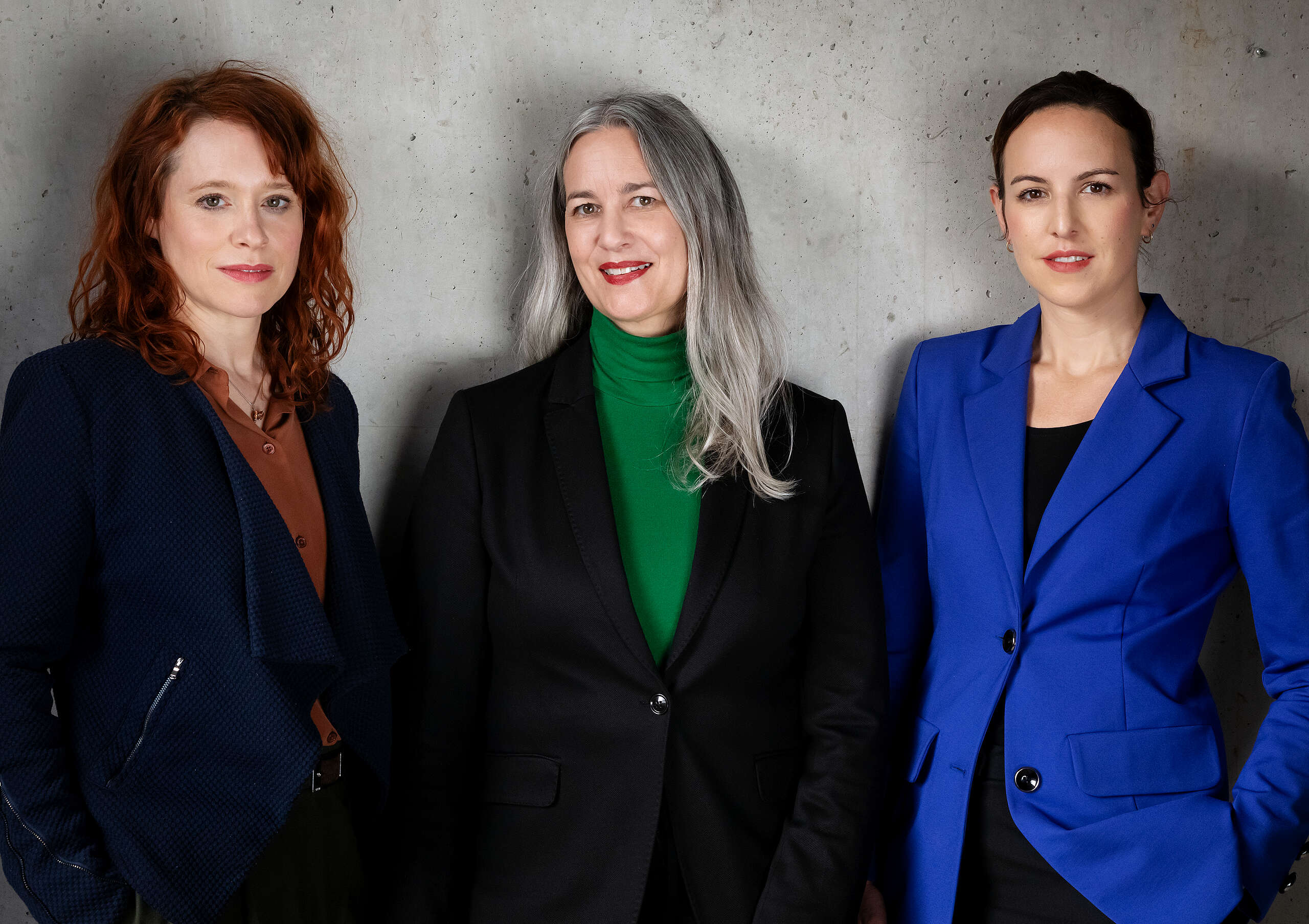 Projektspenden und Philanthropie - Greenpeace Schweiz